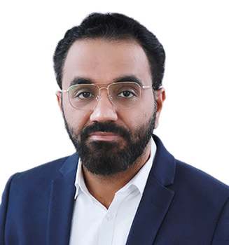 Growset LLP – AMFI Registered Mutual Fund Distributor